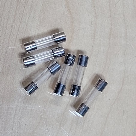 T2AL250V, T2AL250VP, Glass Tube Time-Lag Fuse. 유리관 퓨즈/휴즈 : 네이버 블로그