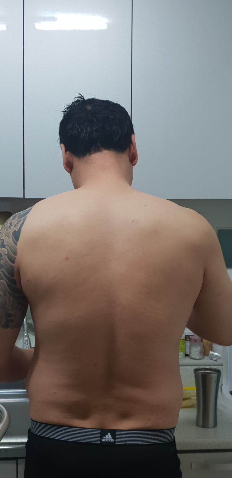 도원휘트니스김해pt김해주촌pt김해헬스주촌헬스김해보디빌딩김해바디프로필 피티 대표가 직접지도하는 도원 휘트니스