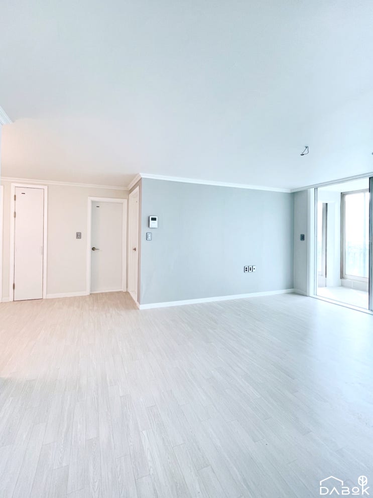 대전 유성구 원내동 샘물타운아파트 28py 인테리어 시공사례 _by 다복인테리어 : 네이버 블로그