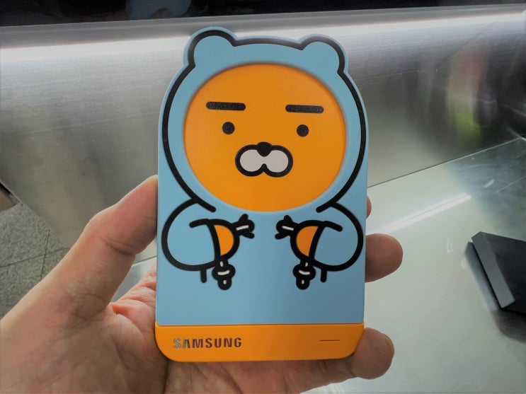 손상된파일복원 진행 어떻게 해야할까 네이버 블로그
