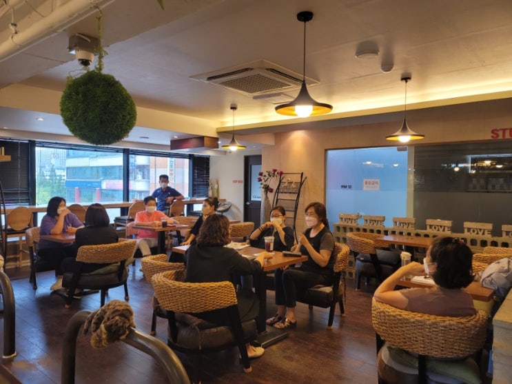 3월2일 개강 안내제39회 요양보호사시험대비 창원요양보호사교육원 리더스요양보호사교육원일반 사회복지사 간호사 간호조무사