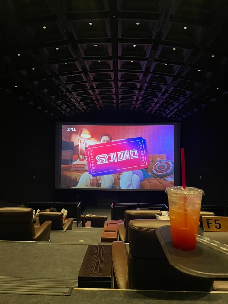 짠!! 2022년 생일 혜택 모음 : 네이버 블로그