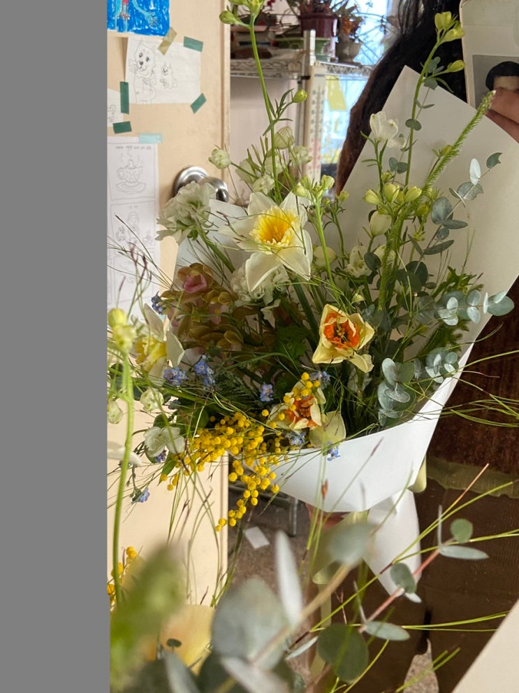 그린부쉬 대전꽃집 꽃다발 장미다발 꽃다발배송 둔산동꽃집 은행동꽃집 대전역꽃집 선화동꽃집 대전플라워