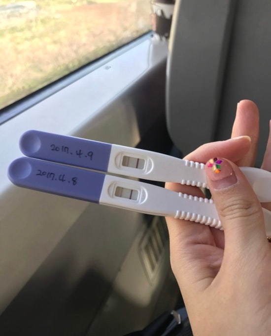 임신초기 피검사 시기와 수치 3일마다 혈액검사보다 절박유산으로 화학적 유산 몸조리까지 경험담 네이버 블로그