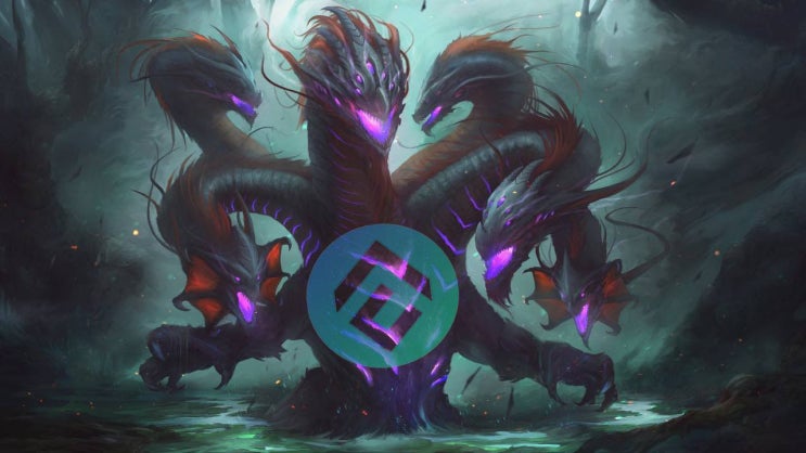 Conflux v2.0.0 네트워크 하드포크 업그레이드 공지 : 네이버 블로그