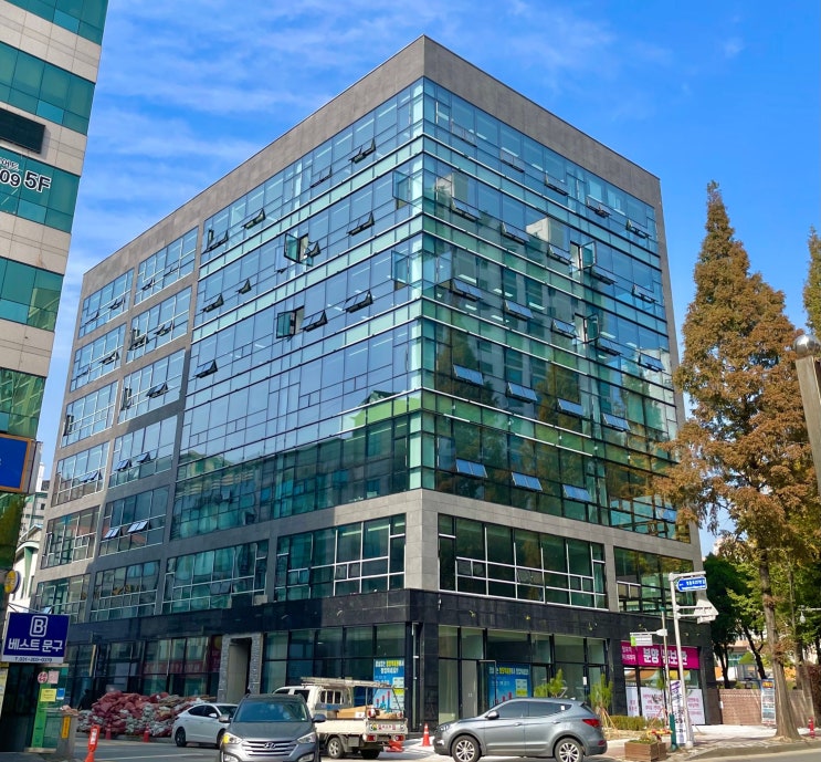 에스이코리아 수원망포역분당선역세권 넓고 쾌적한 교육장강의실 대관 소개드립니다 네이버 블로그