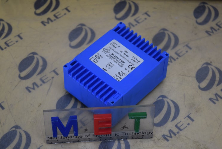 [TRANSFORMATOR] BV 222-1-11304 /구매 수리 단종품지원 / (주)엠이티 / : 네이버 블로그