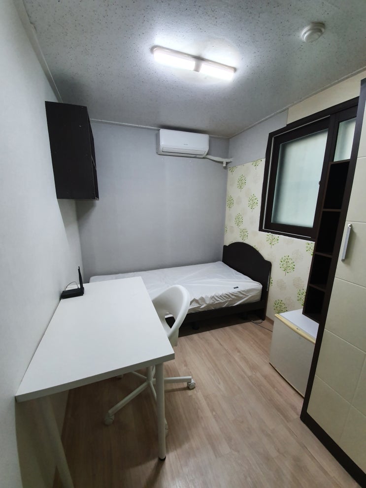 서울하숙 코로나 3년 신촌하숙집 쉐르빌 서강대하숙항공대하숙홍대하숙연세대하숙 서울취준 직장인 하숙구할때 참고하면 좋을점