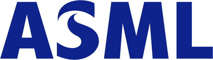 ASML ( Advanced Semiconductor Materials Lithography ) : 네이버 블로그