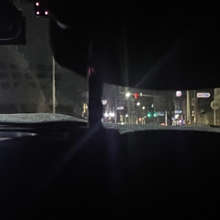 02.17_Thu : 네이버 블로그