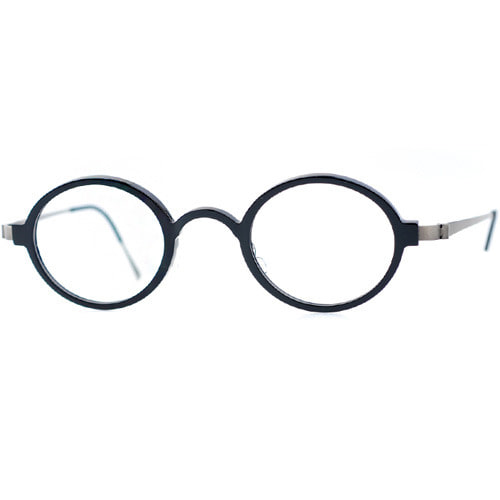 [LINDBERG] 린드버그 안경테 1011 COL.AA38 (유광블랙 그레이) : 네이버 블로그