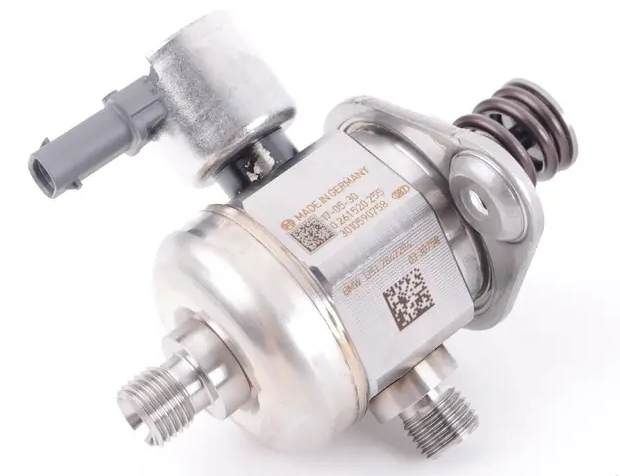 BMW M4 (2014년식 F83 4시리즈) 고압펌프 고장 부품 정보 : 네이버 블로그