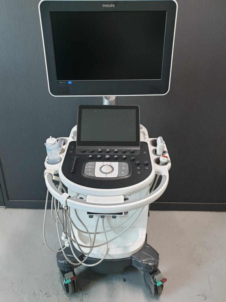 AFFINITI 50G PHILIPS : 네이버 블로그