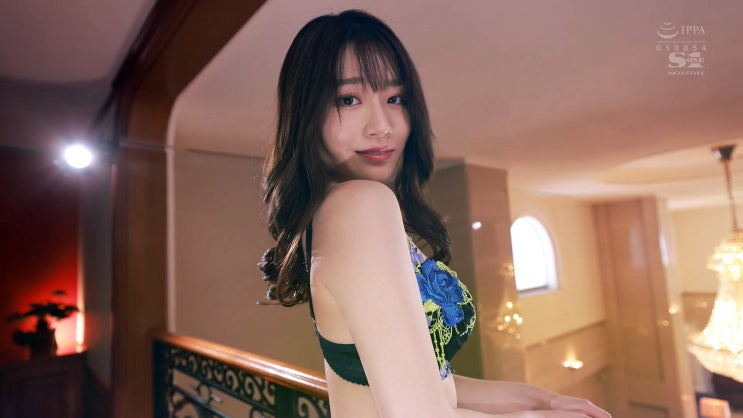 카와키타 사이카 (河北彩花 / Saika Kawakita) SSIS-334 톺아보기 : 네이버 블로그