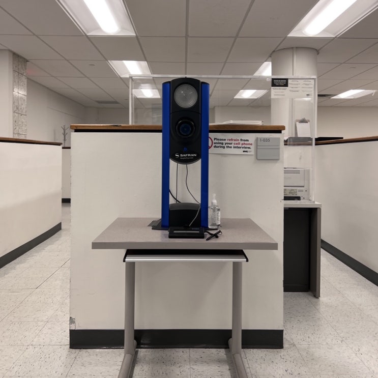 [미국인턴/뉴욕인턴/J1비자] 🗽IdNYC/뉴욕시티아이디카드 만들기 (ft.NYCID 혜택 및 예약방법) : 네이버 블로그