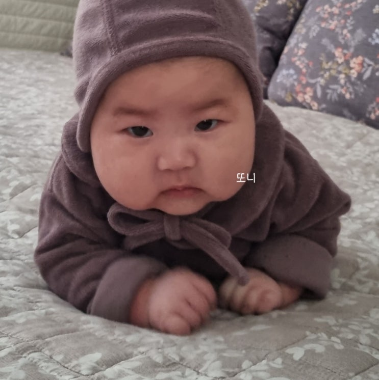 생후3개월 육아일기신생아피부신생아태열수딩젤신생아로션오일신생아통잠통잠시간100일아기기저귀사이즈출산다이어트속싸개