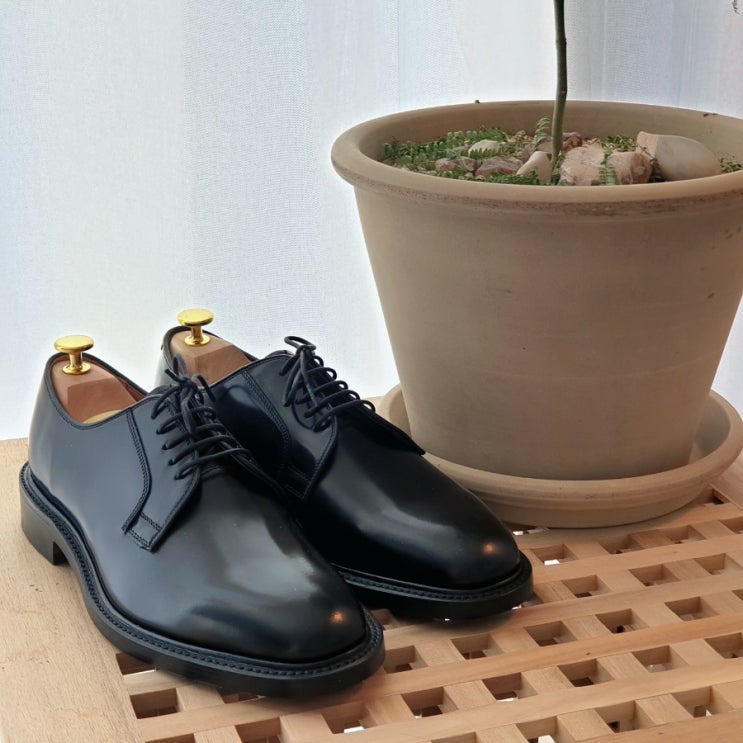 로크 771B(Loake 771B) : 네이버 블로그