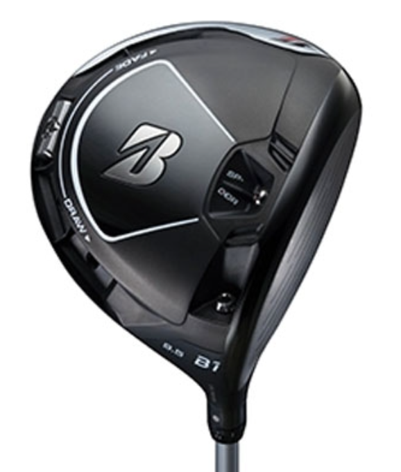 [골프클럽정보] 브리지스톤 골프 B1 드라이버 BRIDGESTONE B1 DRIVER 완전 새로워진 라인업! 골마켓 강서점에 ...