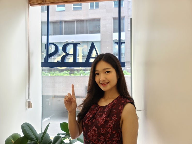 영통오픽학원 취준생 OPIC 이것만 알아도 AL 달성 : 네이버 블로그