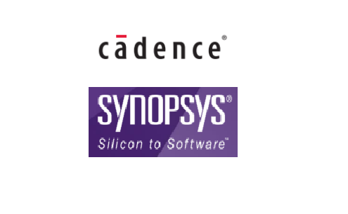 반도체 산업의 또 다른 독점기업 시놉시스 케이던스 Synopsys Cadence 네이버 블로그