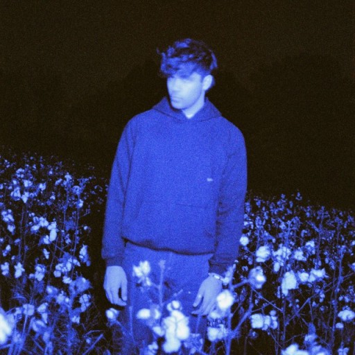 You Don't Know Me - Peter Manos : 네이버 블로그