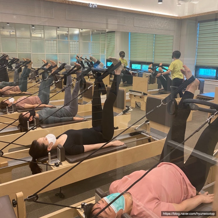 임학역 필라테스계양구 필라테스 휴 필라테스 다이어트 성공 기초대사량 높이는 방법 네이버 블로그