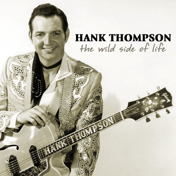 Hank Thompson Best 5 : 네이버 블로그