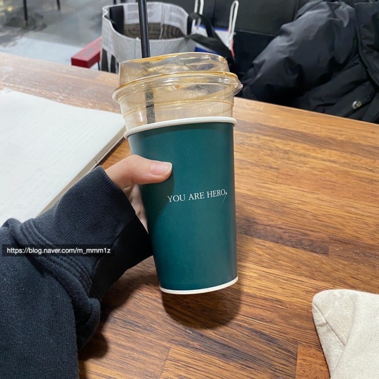강남역 새로 생긴 스터디카페 랭스터디 네이버 블로그