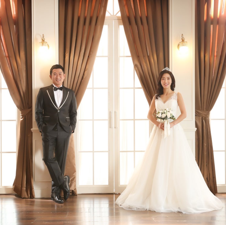 화성리마인드웨딩촬영 포시즌패밀리 수원점에서 기분좋게 네이버 블로그