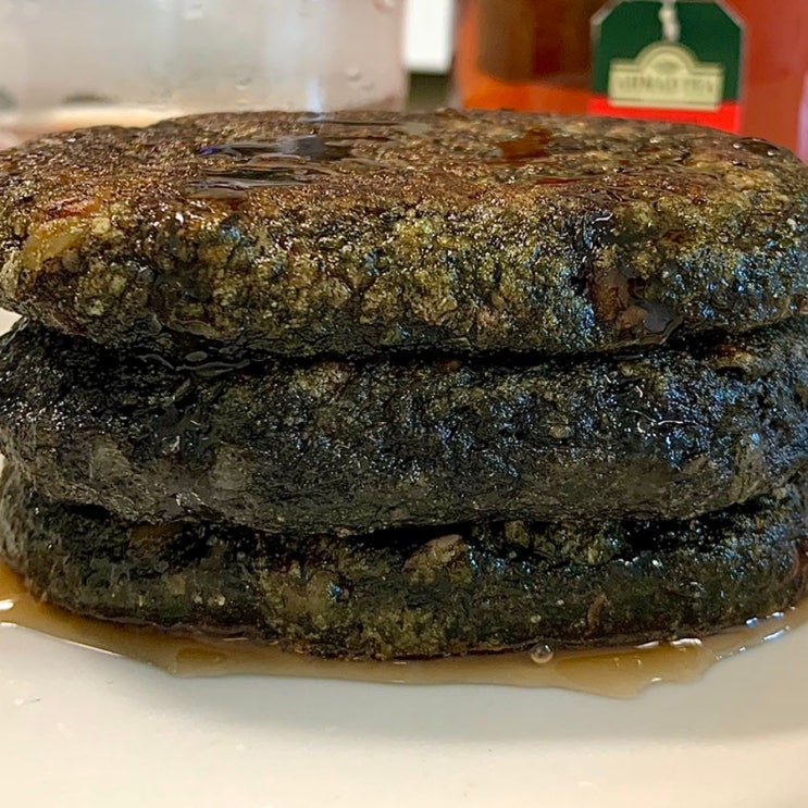 간식리뷰 떡구워먹기 백년화편 밥알찹쌀떡 밥알흑임자 밥알약콩쑥떡 찹쌀떡 합격세트 선물추천 가족간식 부모님