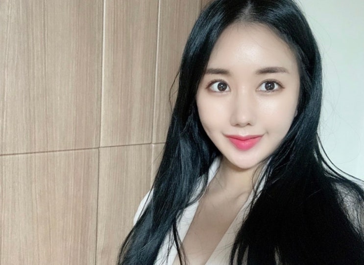 프레쉬라이트 쿨블랙 머릿결 걱정없는 셀프 톤다운염색 네이버 블로그