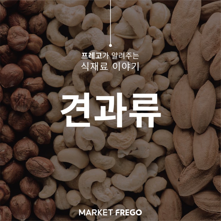 마켓프레고 견과류 종류와 특징에 대해 알아보아요호두 아몬드 캐슈넛 피칸 피스타치오 마카다미아 네이버 블로그