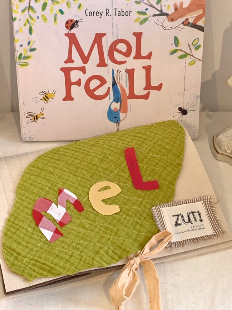 2022년 3월 정규 클래스 안내 : 네이버 블로그