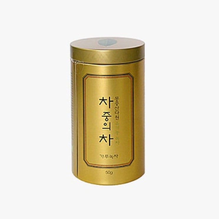 몽중산다원 차 중의 차 가루녹차 100 유기농녹차 네이버 블로그