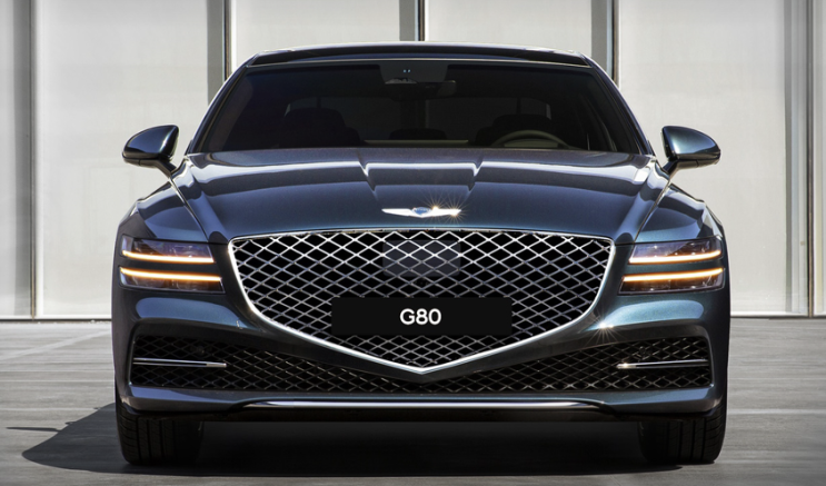 2022 제네시스 G80 G80EV G90 G70 2월중 인도 가능 차량 즉시출고 리스트 업데이트 ! : 네이버 블로그