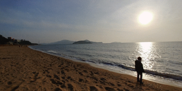 여행블로거 추천! 국내 여자 혼자 여행하기 좋은 곳 TOP 3 : 네이버 블로그