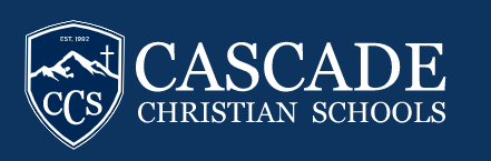 Cascade Christian Schools,캐스케이드 크리스천 스쿨(미국워싱턴주 조기유학) : 네이버 블로그