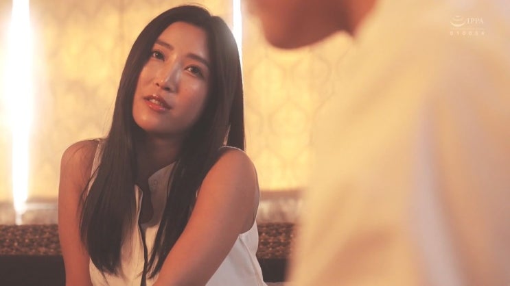 미즈카와 스미레 (水川スミレ / Sumire Mizukawa) JUL-876 톺아보기 : 네이버 블로그