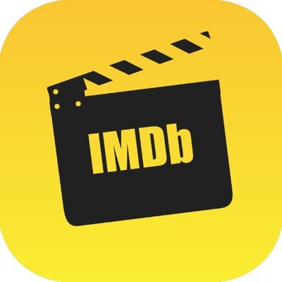 IMDB 선정 TOP 영화 250 : 네이버 블로그