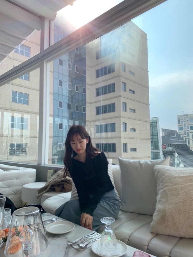 2월 일상(3) : 네이버 블로그