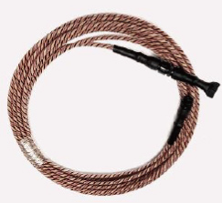 TT3000(Sensing Cable for Conductive Liquids) : 네이버 블로그
