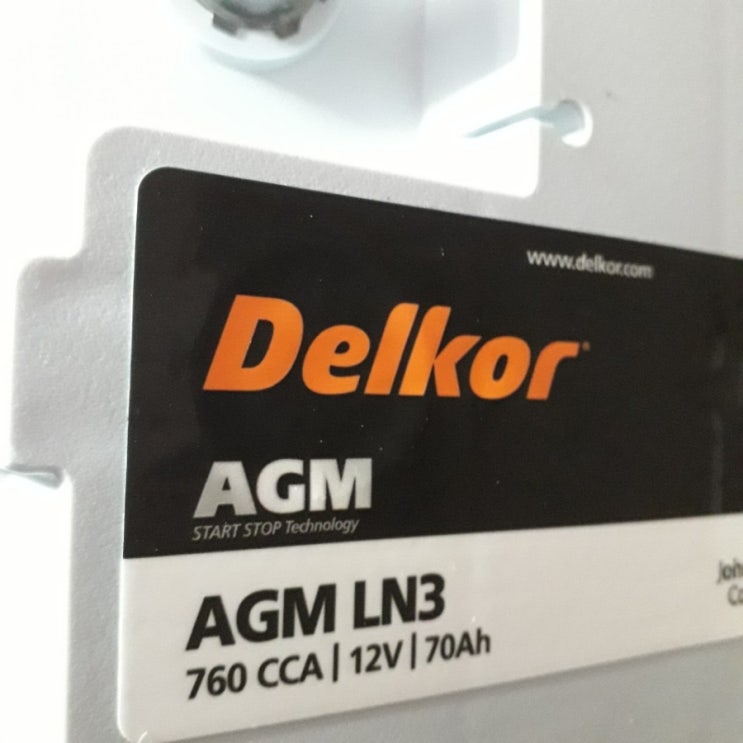 델코AGM70 배터리교환 코딩 올뉴말리부 강서구 출장 : 네이버 블로그