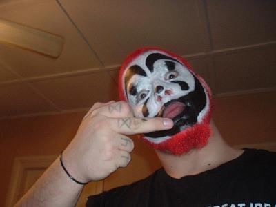 제이콥 D. 로비다 [Jacob D. Robida] : 네이버 블로그