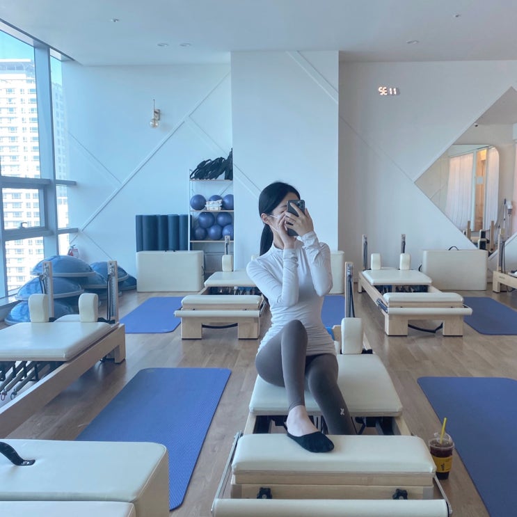 연산동헬스장연산동피티연산동필라테스 연산동에서 헬스장과 필라테스를 한번에 같이 할 수 있는 곳 네이버 블로그
