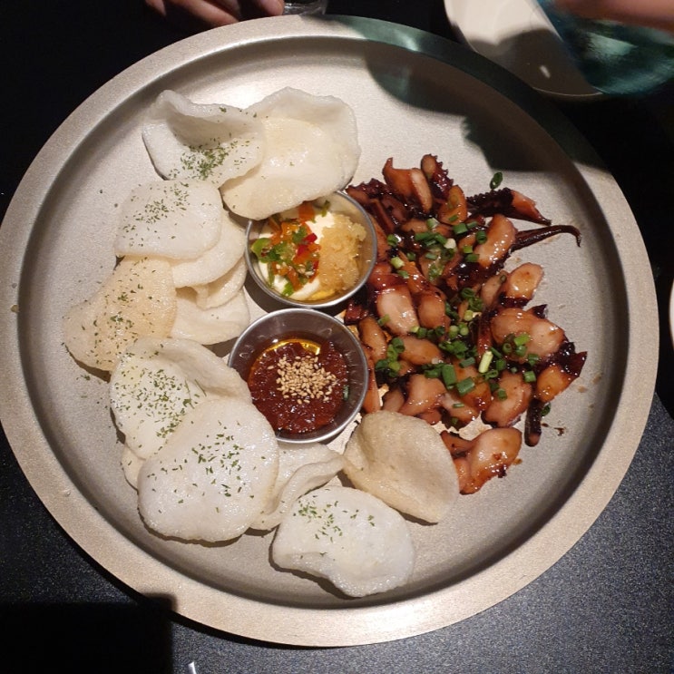 [당진술집]신터미널 룸비룸서비스 조용하게 놀기좋은 술집 : 네이버 블로그