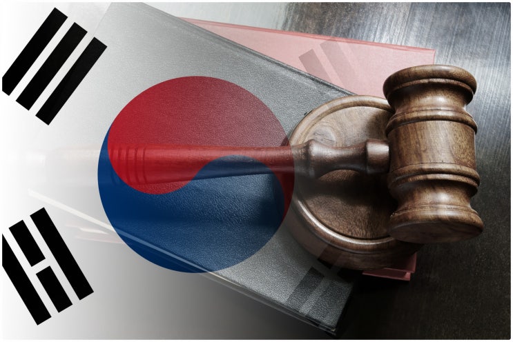 사기불구속구공판 재판까지 남은 시간이 얼마 없습니다 네이버 블로그