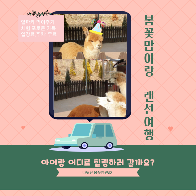 동해산타 백두대간 협곡열차타고 국내기차 여행 양원역 영화기적촬영지 영주 동선별 찐 코스 꿀팁 모음 네이버 블로그
