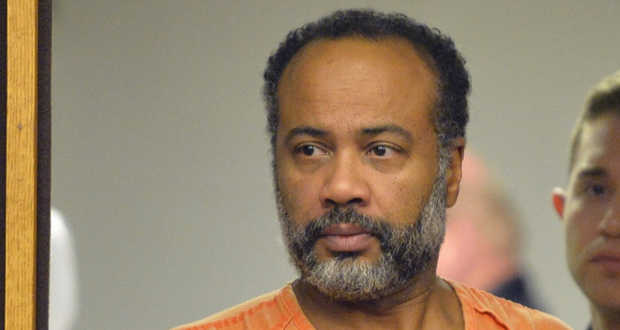 운전기사로 일하며 살인을 저지른 로버트 렘버트 [Robert Rembert] : 네이버 블로그