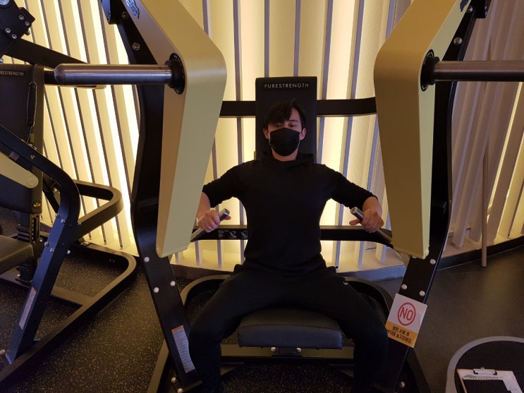 헬스보이짐and필라걸 상암mbc점 상암필라테스 상암동필라테스 상암기구필라테스 상암동기구필라테스 상암개인필라테스 상암헬스 상암동헬스