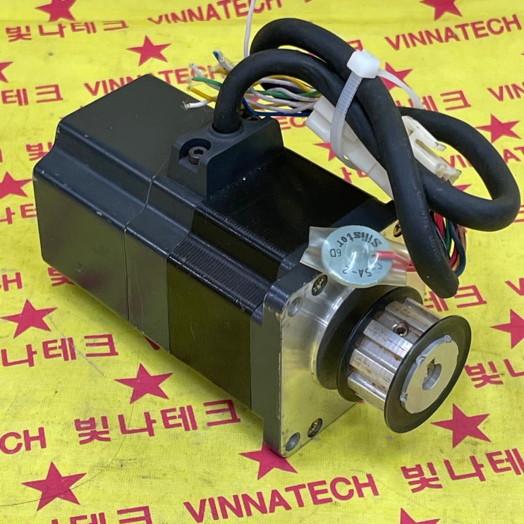 [VEXTA] PK566-NACM : 네이버 블로그